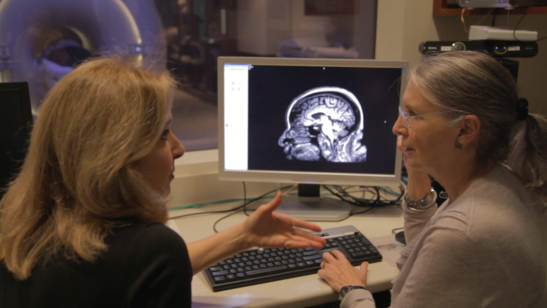 About – Helen Fisher, PhD